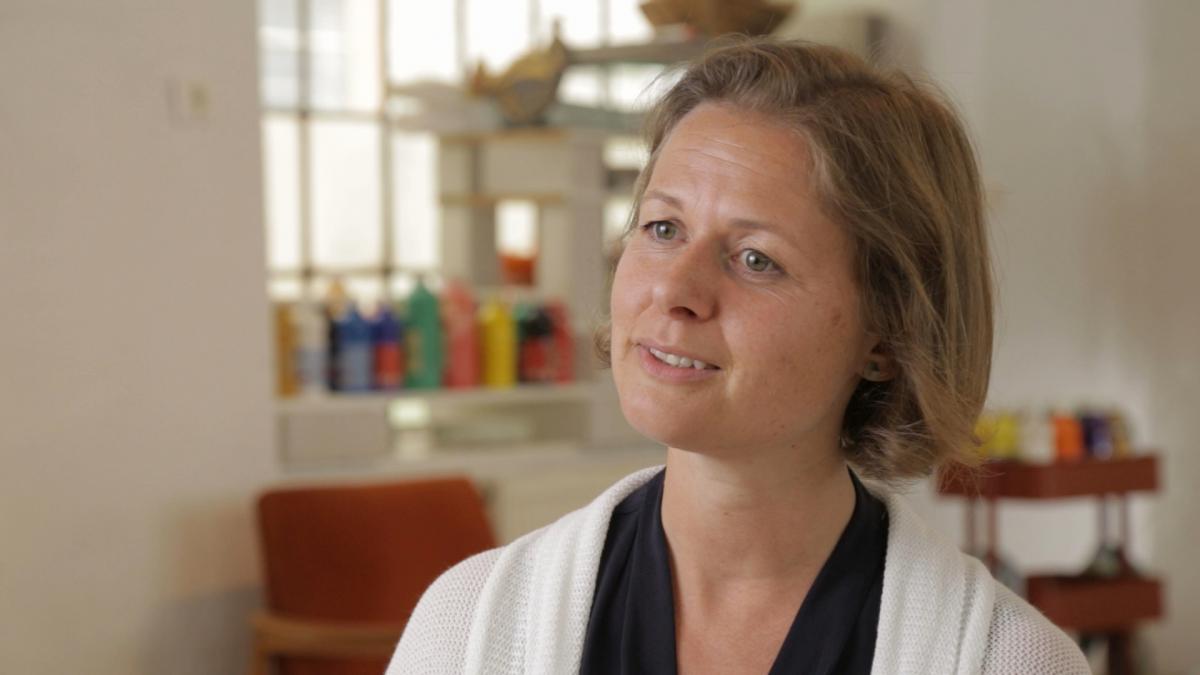 Der Weg der Mystik | metafilm